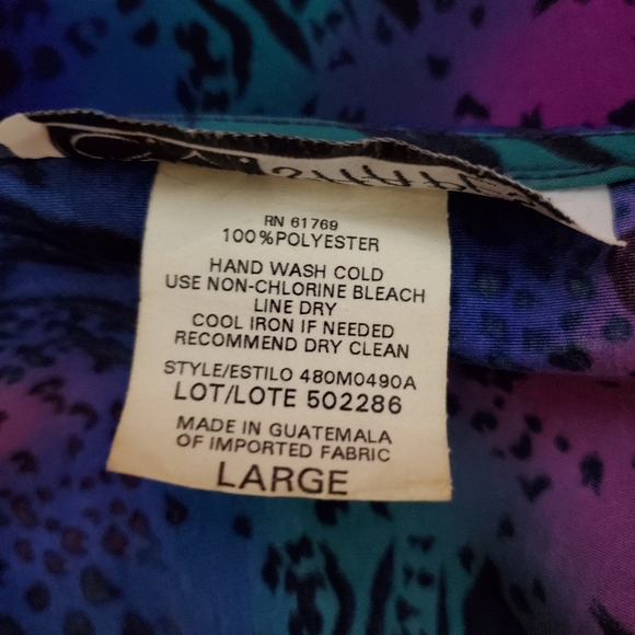 CM Shapes | Tops | Cm Shapes | Poshmark